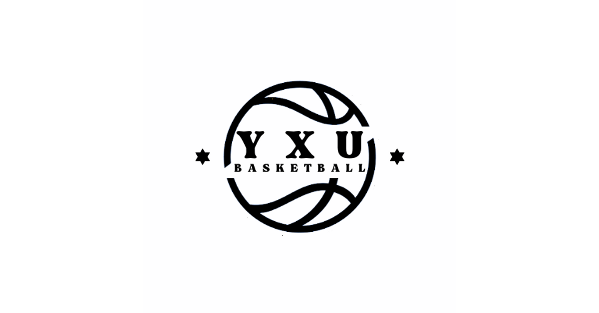 YXU Basketball