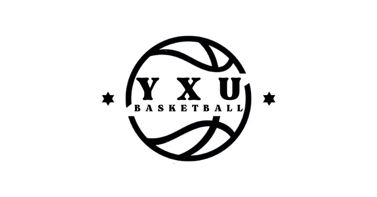 YXU Basketball