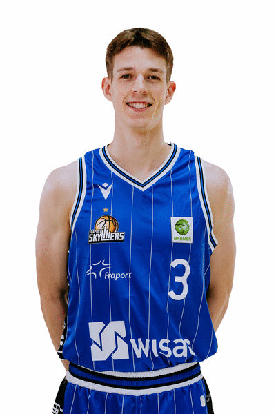 2024-High-School-Boys-Camp – YXU Basketball