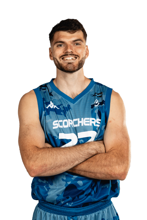 2024-Youth-Competitive-Camp – YXU Basketball