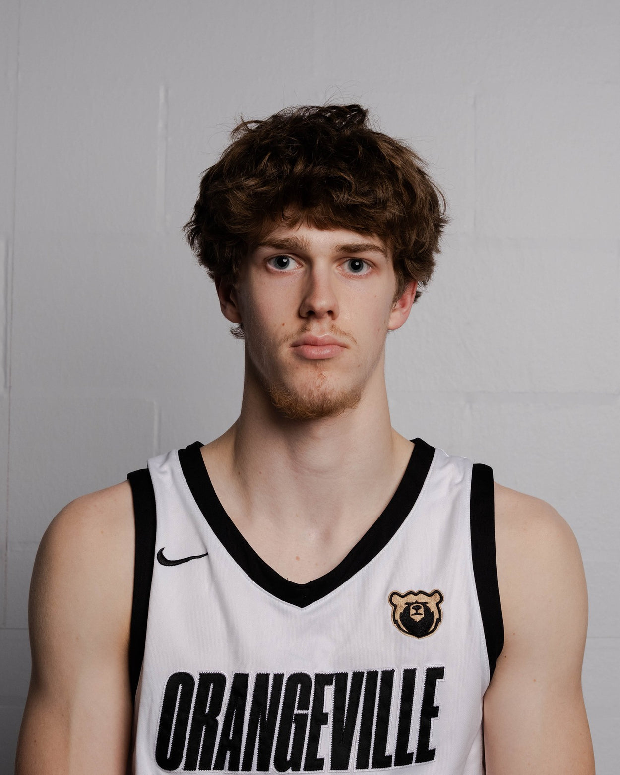 2024-Youth-Competitive-Camp – YXU Basketball