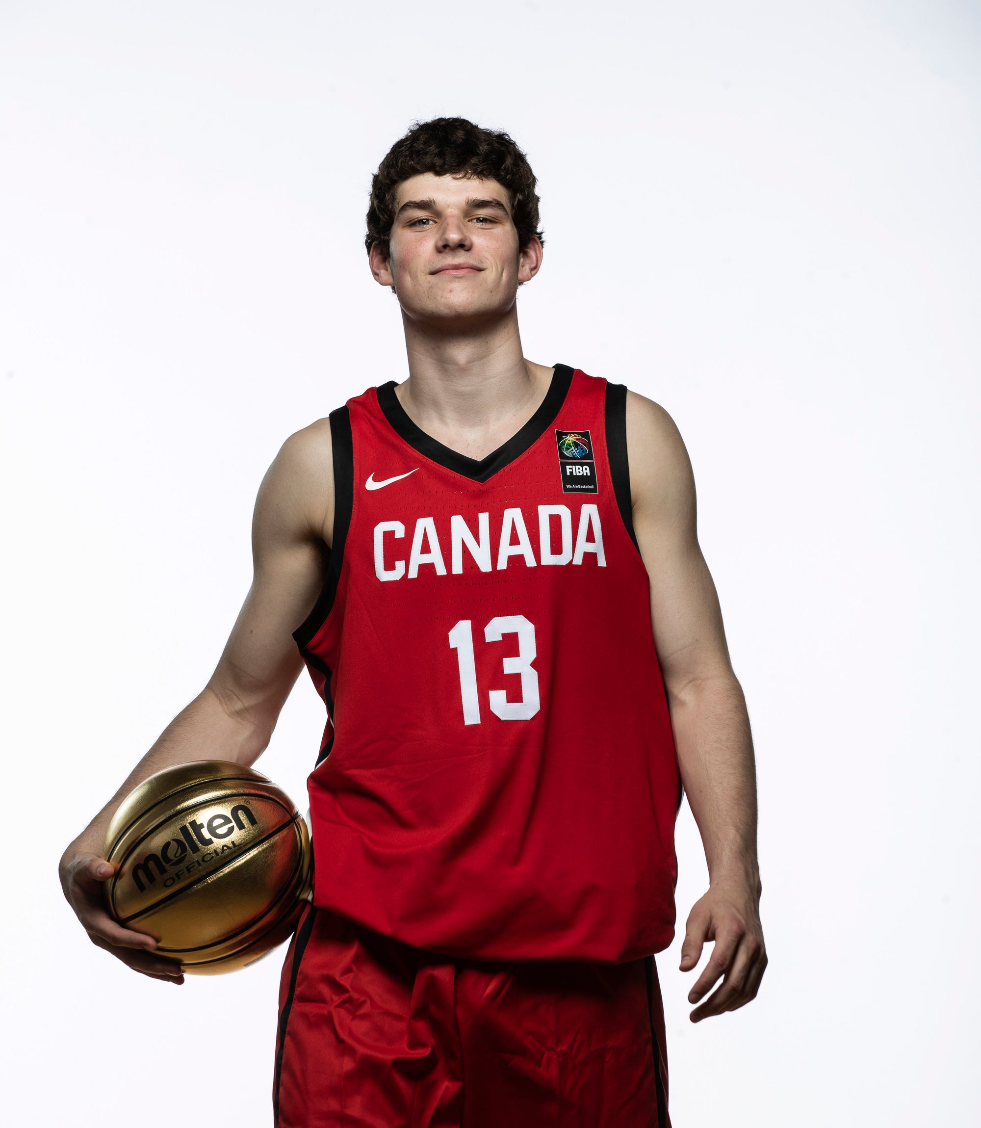 YXU Basketball